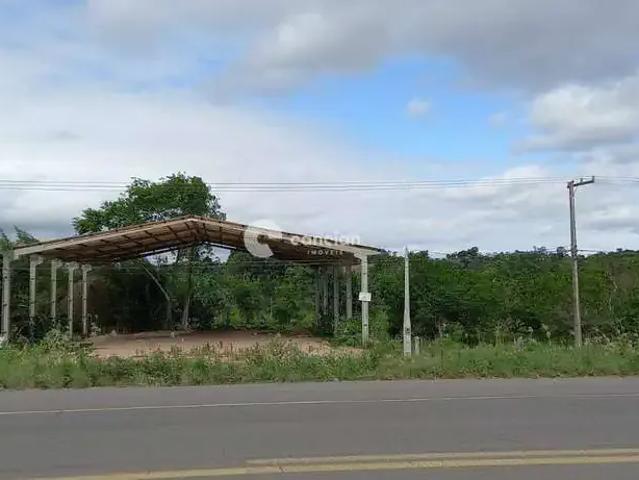 Terreno / Lote para Venda em Santa Maria/RS Passo das Tropas