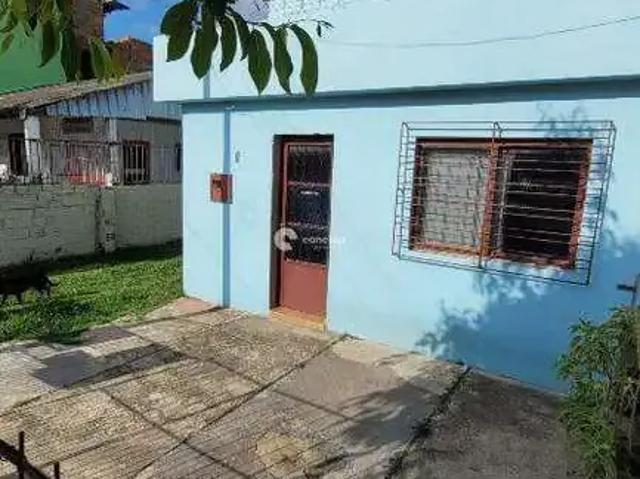 Terreno / Lote para Venda em Santa Maria/RS Passo D'Areia 4 Quartos