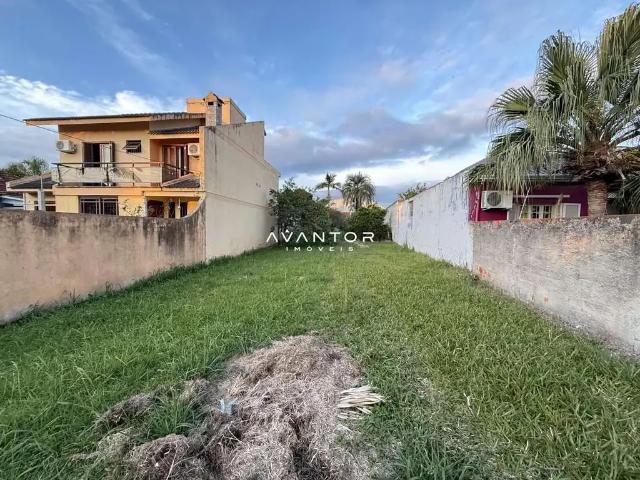 Terreno / Lote para Venda em Santa Maria/RS Passo D'Areia
