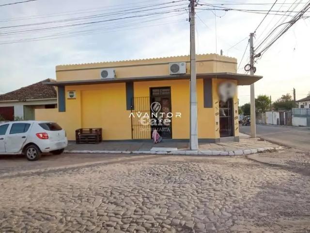 Terreno / Lote para Venda em Santa Maria/RS Passo D'Areia