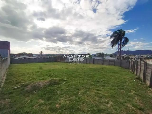 Terreno / Lote para Venda em Santa Maria/RS Patronato 3 Quartos