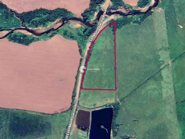 Terreno / Lote para Venda em Santa Maria/RS Pé de Plátano