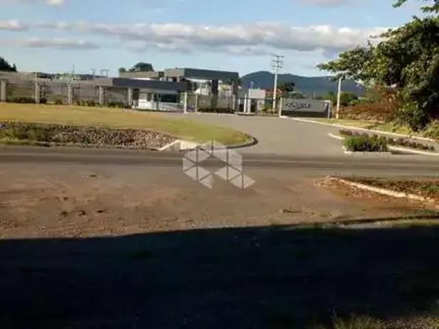 Terreno / Lote para Venda em Santa Maria/RS Pinheiro Machado