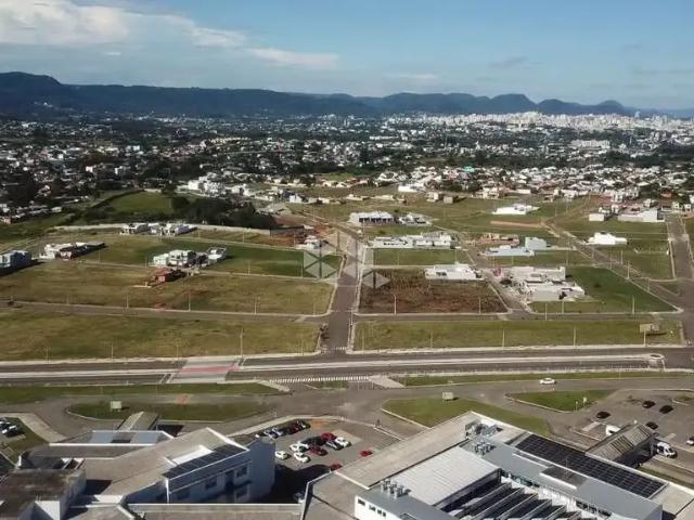 Terreno / Lote para Venda em Santa Maria/RS Pinheiro Machado