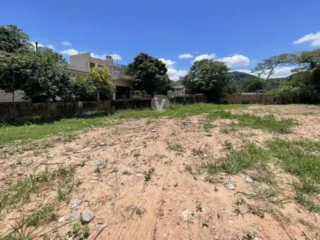 Terreno / Lote para Venda em Santa Maria/RS Presidente João Goulart