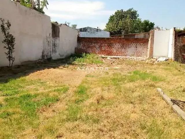 Terreno / Lote para Venda em Santa Maria/RS São José