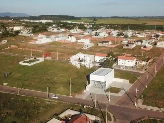 Terreno / Lote para Venda em Santa Maria/RS São José
