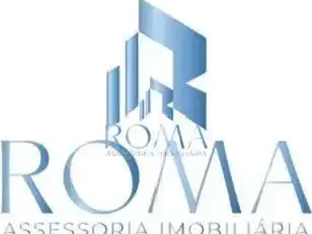 Terreno / Lote para Venda em Santa Maria/RS São José