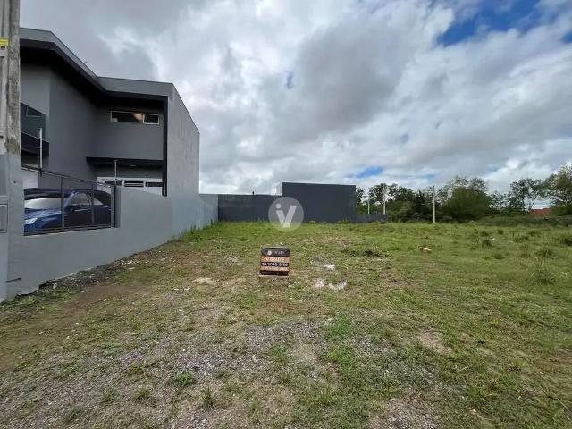 Terreno / Lote para Venda em Santa Maria/RS São José