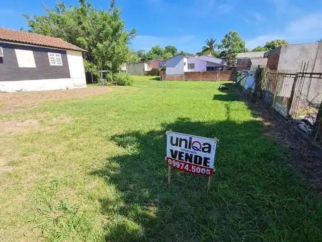 Terreno / Lote para Venda em Santa Maria/RS São José