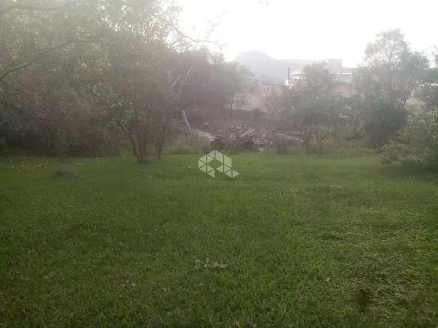 Terreno / Lote para Venda em Santa Maria/RS São José