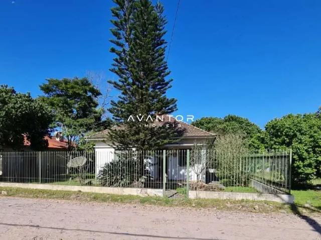 Terreno / Lote para Venda em Santa Maria/RS São José