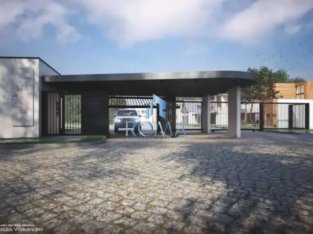 Terreno / Lote para Venda em Santa Maria/RS São José