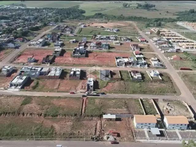 Terreno / Lote para Venda em Santa Maria/RS São José