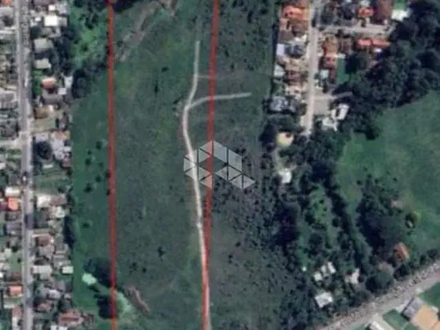 Terreno / Lote para Venda em Santa Maria/RS São José