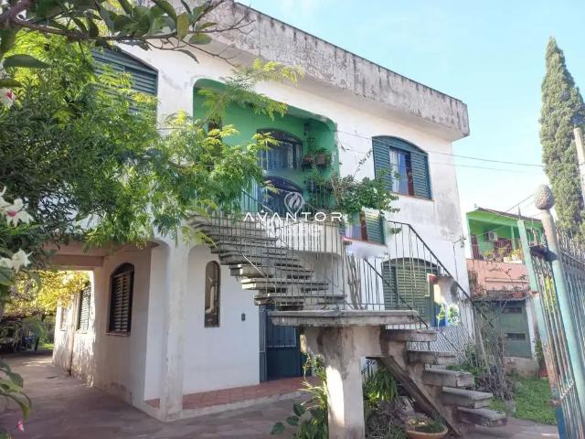 Terreno / Lote para Venda em Santa Maria/RS Salgado Filho