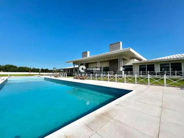 Terreno / Lote para Venda em Santa Maria/RS Tomazetti