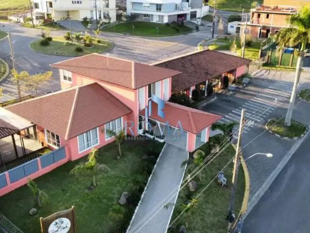 Terreno / Lote para Venda em Santa Maria/RS Tomazetti