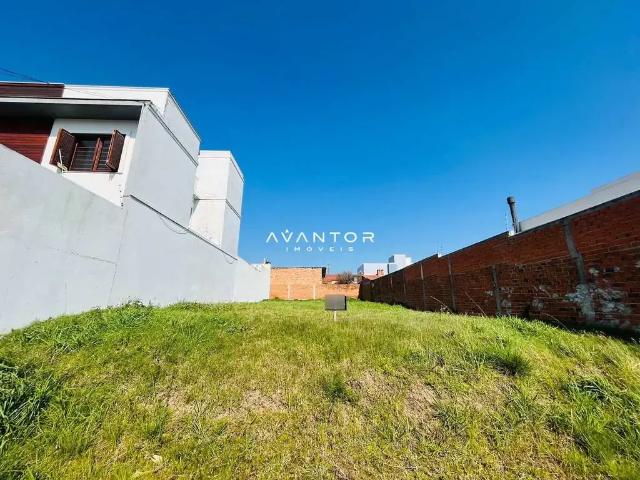 Terreno / Lote para Venda em Santa Maria/RS Tomazetti
