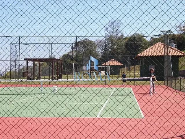 Terreno / Lote para Venda em Santa Maria/RS Tomazetti