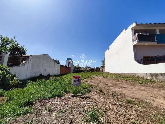 Terreno / Lote para Venda em Santa Maria/RS Tomazetti