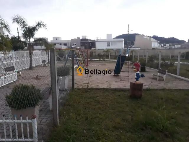 Terreno / Lote para Venda em Santa Maria/RS Tomazetti