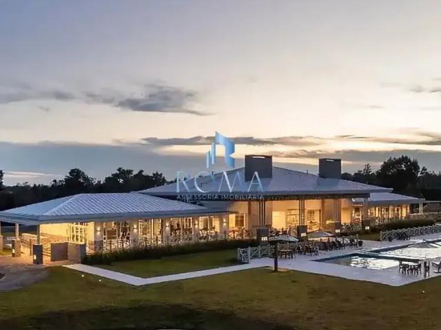 Terreno / Lote para Venda em Santa Maria/RS Tomazetti
