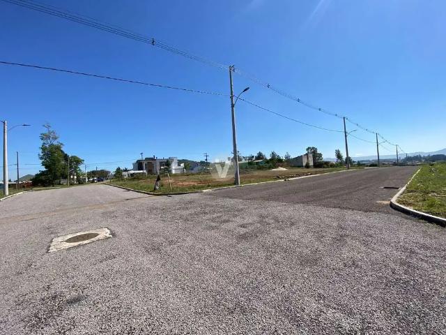 Terreno / Lote para Venda em Santa Maria/RS Tomazetti