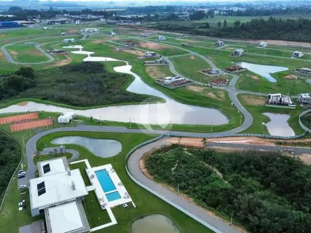 Terreno / Lote para Venda em Santa Maria/RS Tomazetti