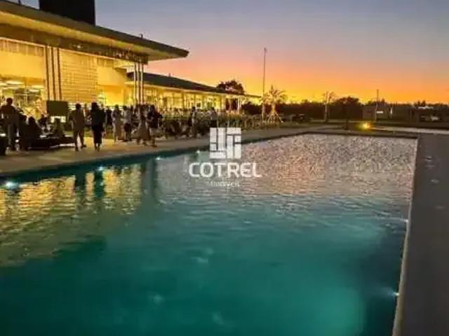 Terreno / Lote para Venda em Santa Maria/RS Tomazetti
