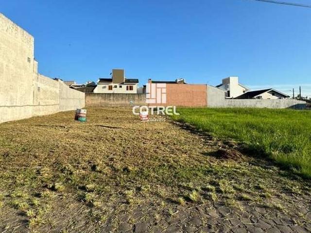 Terreno / Lote para Venda em Santa Maria/RS Tomazetti