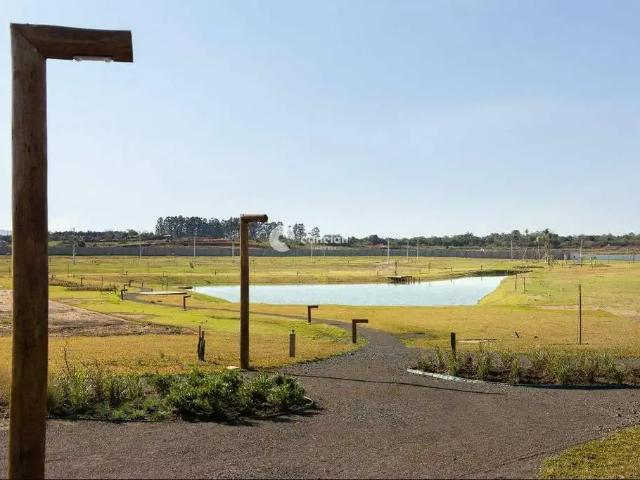 Terreno / Lote para Venda em Santa Maria/RS Tomazetti