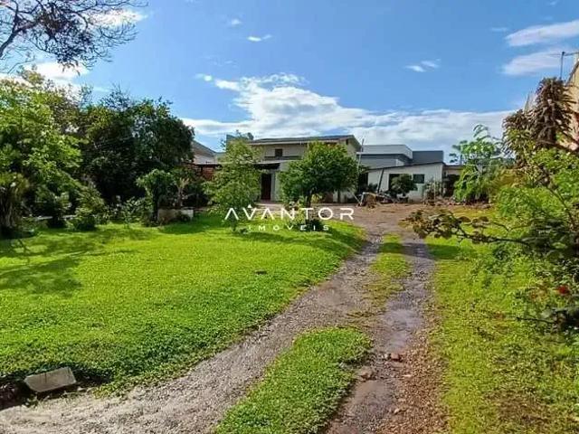 Terreno / Lote para Venda em Santa Maria/RS Tomazetti