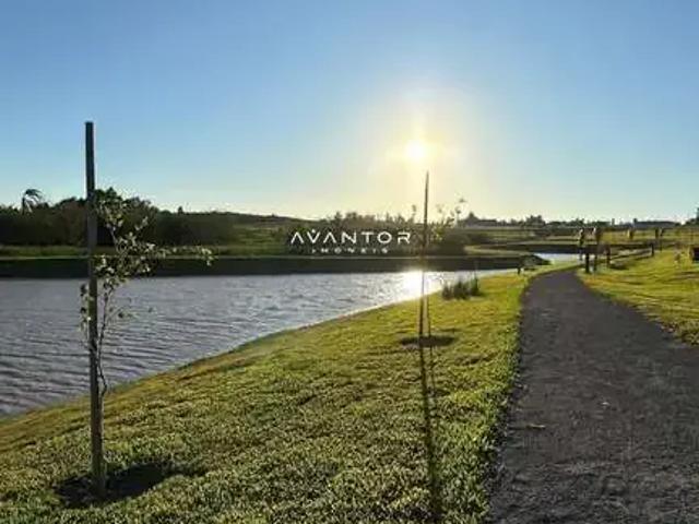 Terreno / Lote para Venda em Santa Maria/RS Tomazetti