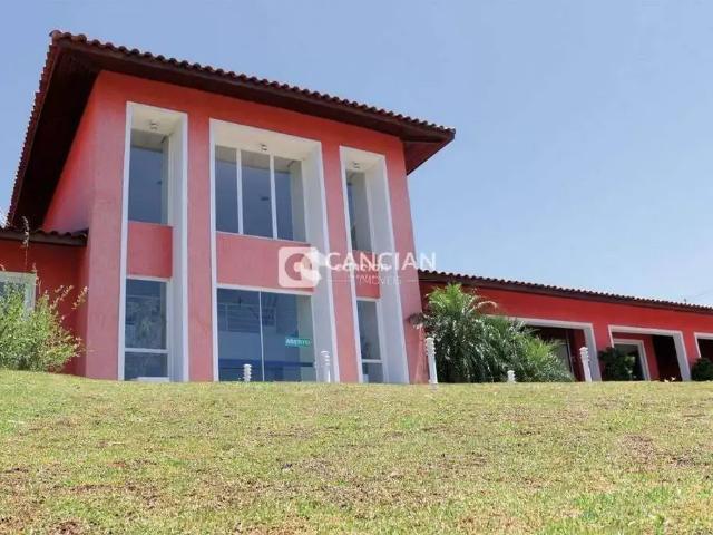 Terreno / Lote para Venda em Santa Maria/RS Tomazetti