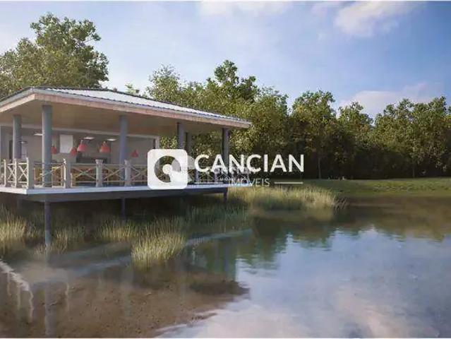 Terreno / Lote para Venda em Santa Maria/RS Tomazetti