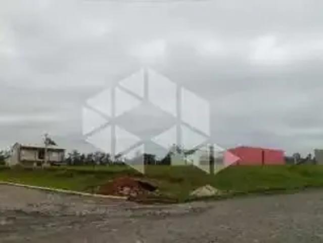 Terreno / Lote para Venda em Santa Maria/RS Tomazetti