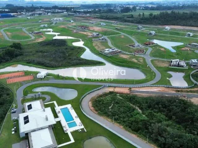 Terreno / Lote para Venda em Santa Maria/RS Tomazetti