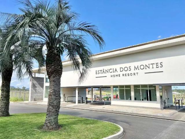 Terreno / Lote para Venda em Santa Maria/RS Tomazetti