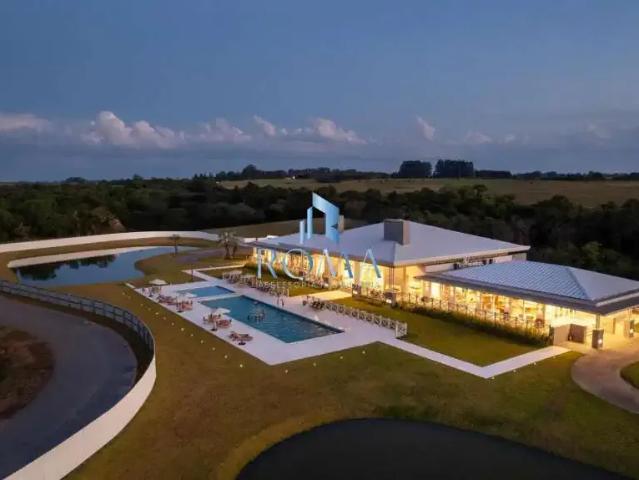 Terreno / Lote para Venda em Santa Maria/RS Tomazetti