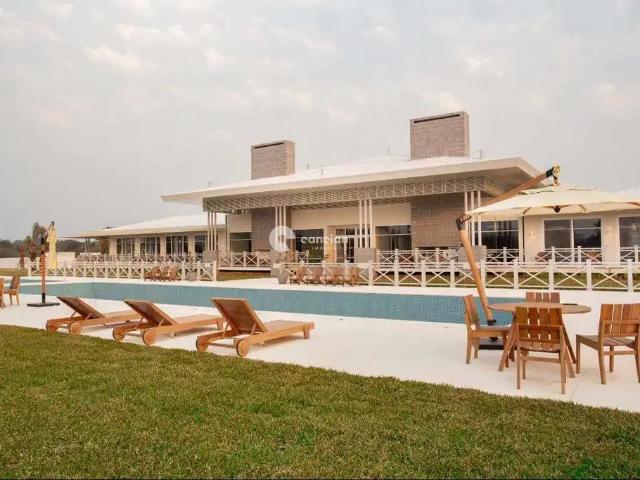 Terreno / Lote para Venda em Santa Maria/RS Tomazetti