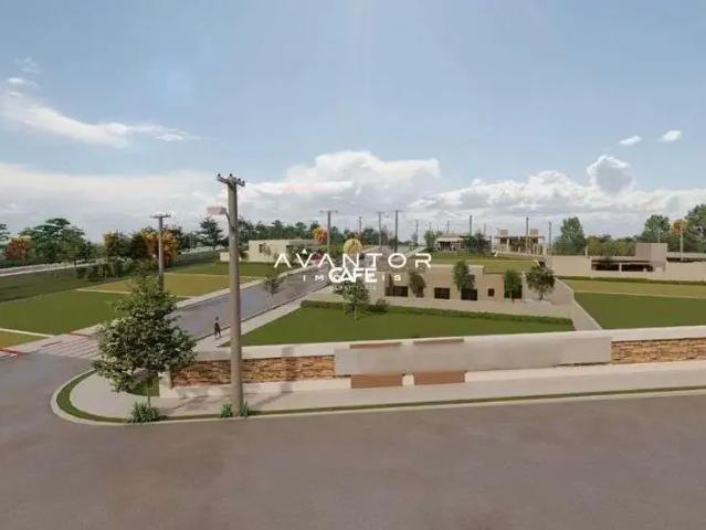 Terreno / Lote para Venda em Santa Maria/RS Tomazetti