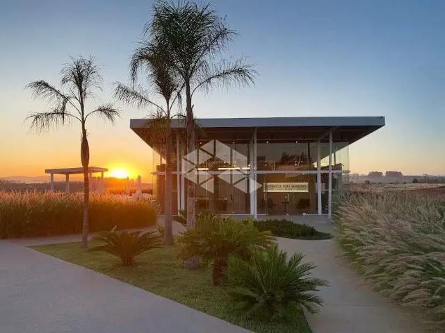 Terreno / Lote para Venda em Santa Maria/RS Tomazetti