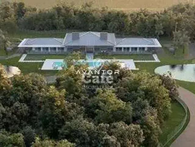 Terreno / Lote para Venda em Santa Maria/RS Tomazetti