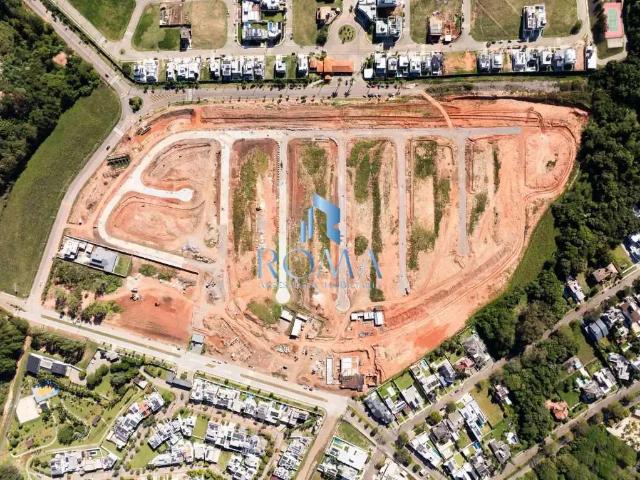 Terreno / Lote para Venda em Santa Maria/RS Tomazetti