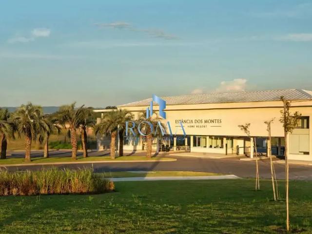 Terreno / Lote para Venda em Santa Maria/RS Tomazetti