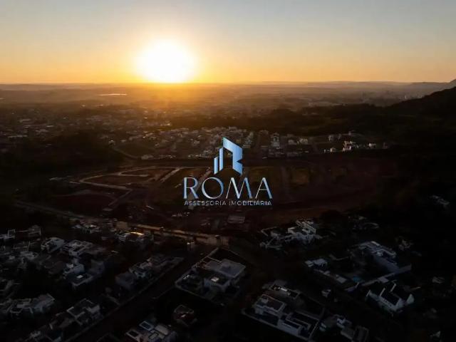 Terreno / Lote para Venda em Santa Maria/RS Tomazetti