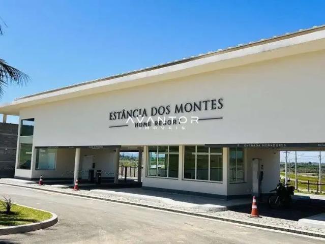 Terreno / Lote para Venda em Santa Maria/RS Tomazetti