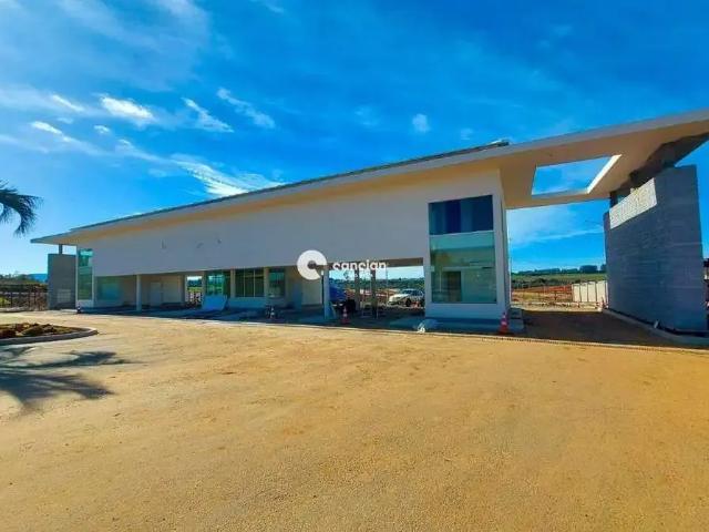 Terreno / Lote para Venda em Santa Maria/RS Tomazetti
