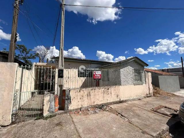 Terreno / Lote para Venda em Santa Maria/RS Uglione
